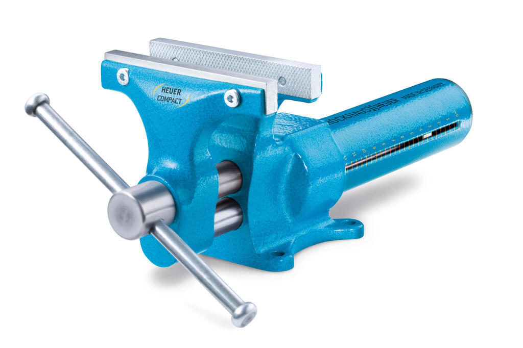 SKRUSTIKKE 120MM KOMPAKT HURTIGJUSTERBAR Måleskala Helsmidd - Brockhaus ...